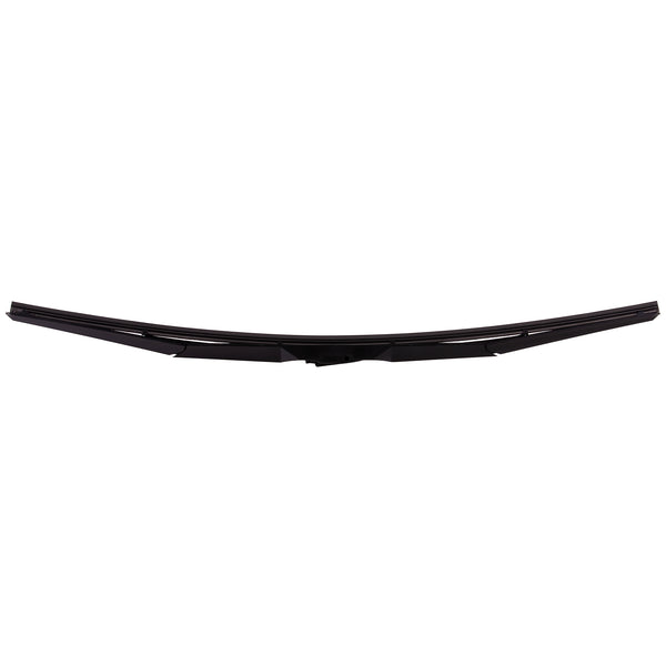 Ford Ranger 26 inches UniBlade Hybrid Silicone Wiper Blade UB126 (2019 ...
