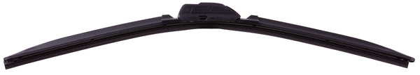 Beam Wiper Blades, Beam Windshield Wipers, Advanced Beam Blades