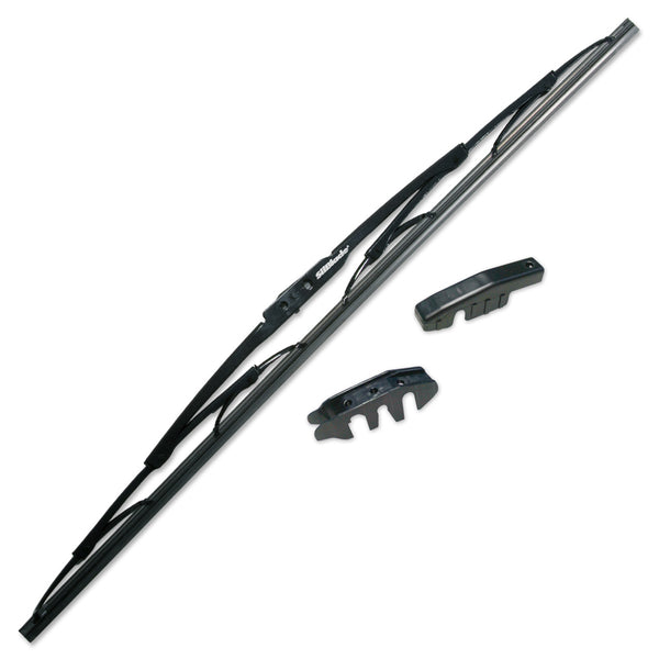 Premium Wiper Blades,Silblade Wiper Blades,Silblade Wipers